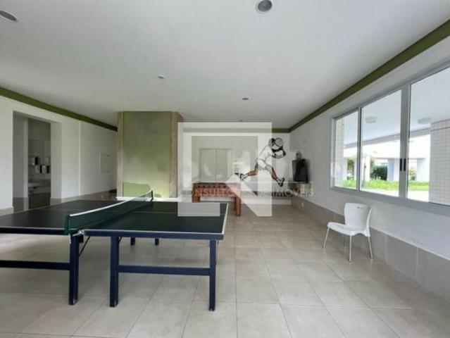 Apto, Jardim Marajoara, 3 Quartos, 136 m2 São Paulo