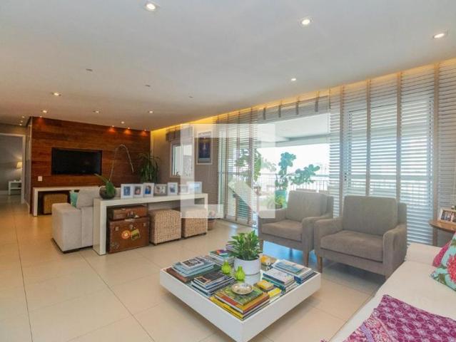Apto, Jardim Marajoara, 3 Quartos, 136 m2 São Paulo
