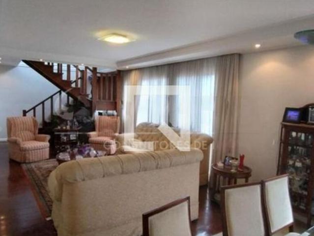 Apto, Jardim Marajoara, 3 Quartos, 270 m2 São Paulo