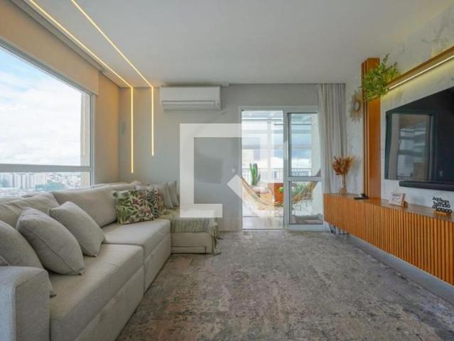 Apto, Jardim Marajoara, 3 Quartos, 280 m2 São Paulo