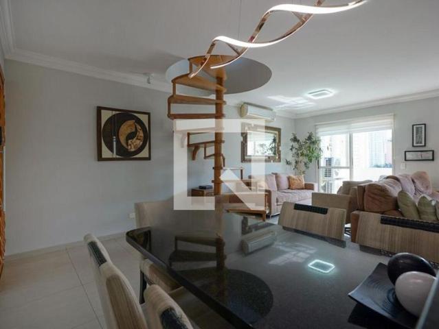 Apto, Jardim Marajoara, 3 Quartos, 227 m2 São Paulo