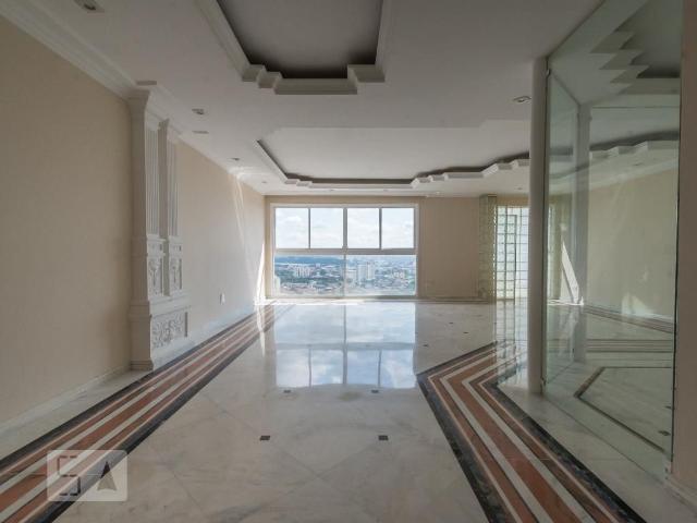 Apto, Jardim Marajoara, 3 Quartos, 340 m2 São Paulo
