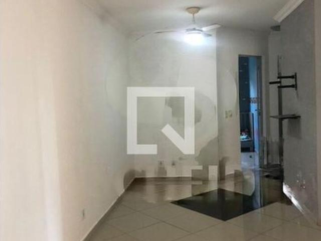 Apto, Jardim Marajoara, 3 Quartos, 59 m2 São Paulo