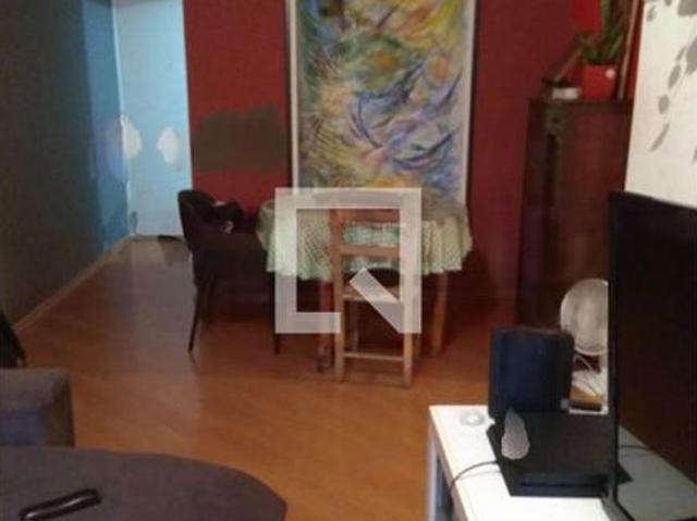 Apto, Jardim Marajoara, 3 Quartos, 64 m2 São Paulo