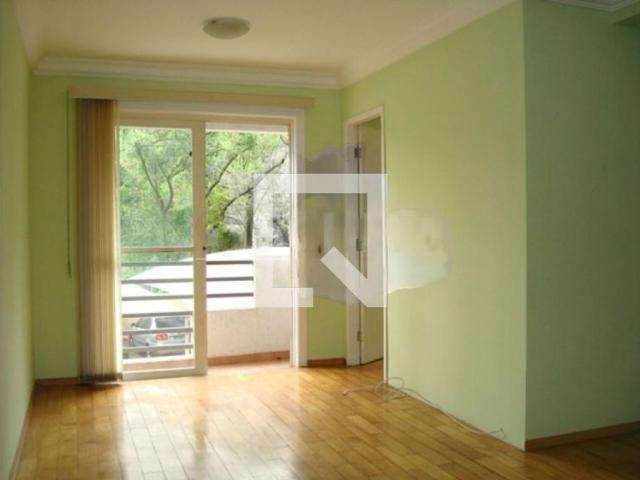 Apto, Jardim Marajoara, 3 Quartos, 64 m2 São Paulo