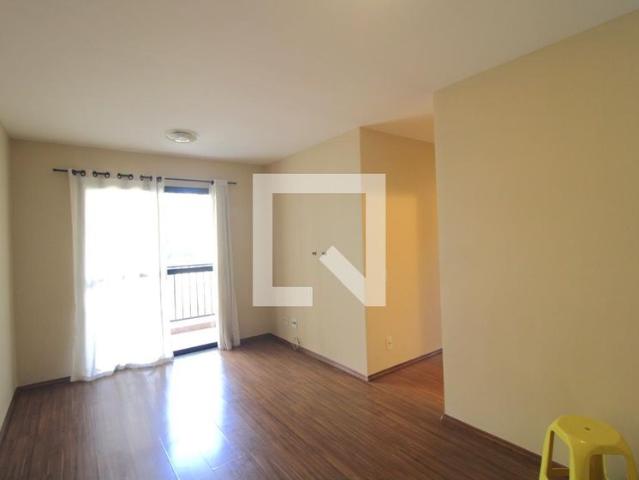 Apto, Jardim Marajoara, 3 Quartos, 67 m2 São Paulo