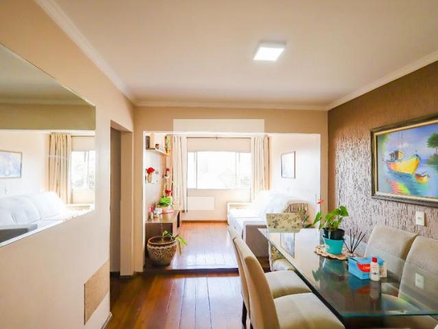 Apto, Jardim Marajoara, 3 Quartos, 68 m2 São Paulo