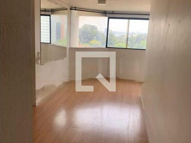 Apto, Jardim Marajoara, 3 Quartos, 69 m2 São Paulo