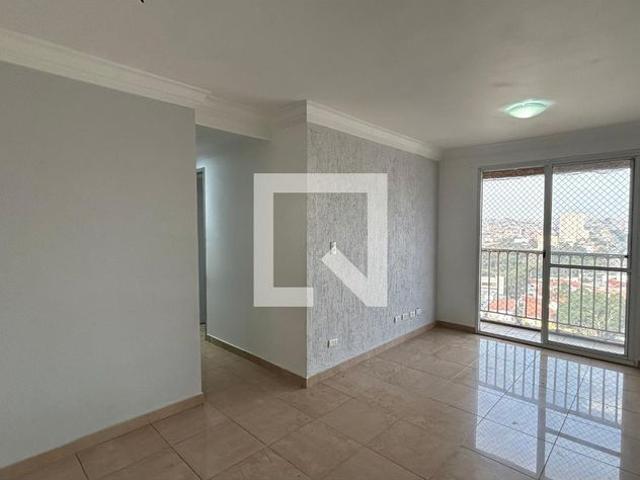 Apto, Jardim Marajoara, 3 Quartos, 69 m2 São Paulo