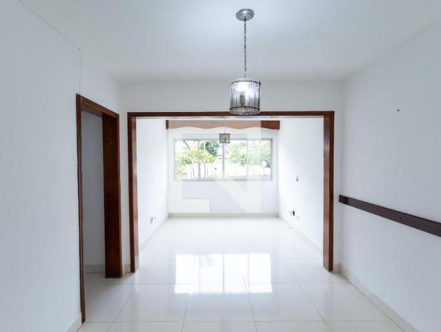 Apto, Jardim Marajoara, 3 Quartos, 69 m2 São Paulo