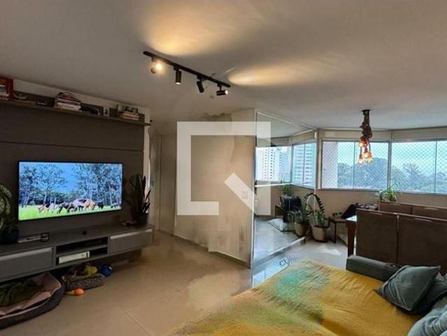 Apto, Jardim Marajoara, 3 Quartos, 69 m2 São Paulo