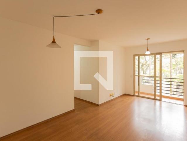 Apto, Jardim Marajoara, 3 Quartos, 74 m2 São Paulo