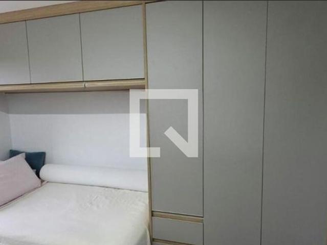 Apto, Jardim Marajoara, 3 Quartos, 74 m2 São Paulo