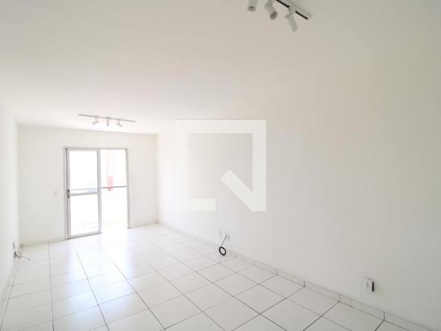 Apto, Jardim Marajoara, 3 Quartos, 88 m2 São Paulo