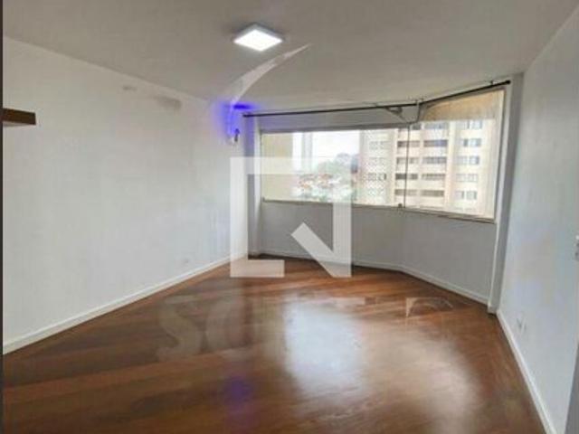 Apto, Jardim Marajoara, 3 Quartos, 74 m2 São Paulo