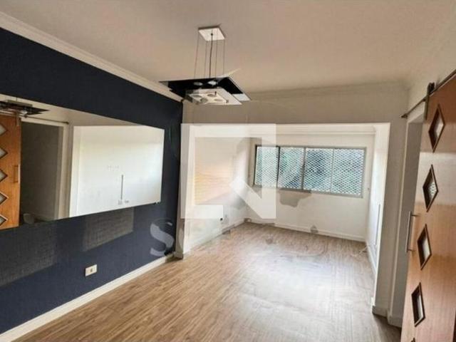 Apto, Jardim Marajoara, 3 Quartos, 75 m2 São Paulo