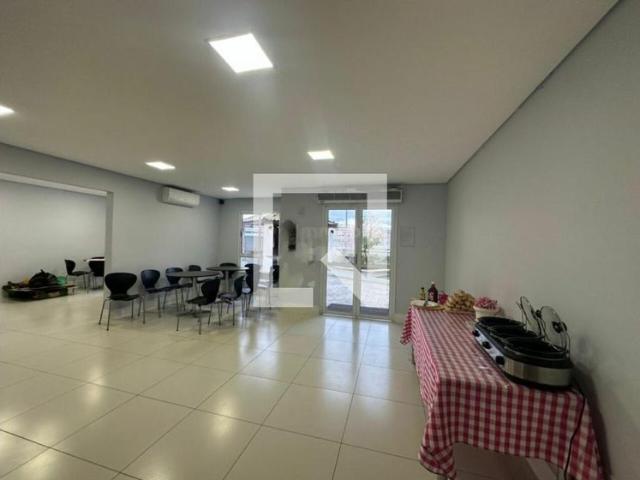 Apto, Jardim Marajoara, 3 Quartos, 75 m2 São Paulo