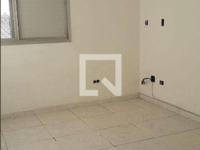 Apto, Jardim Marajoara, 3 Quartos, 75 m2 São Paulo