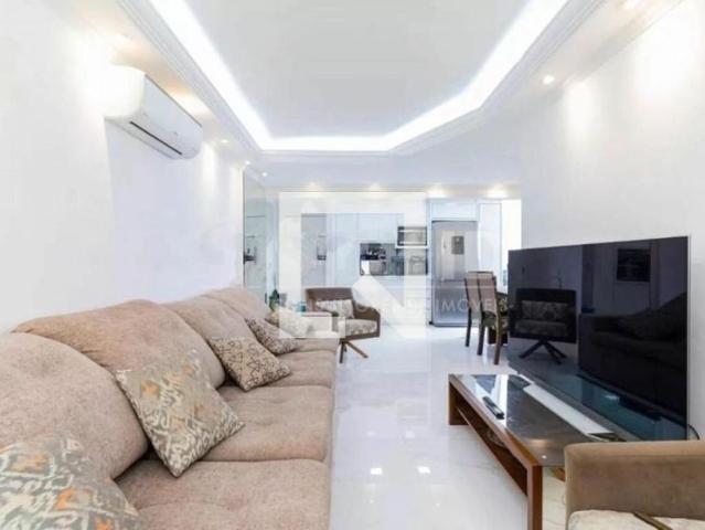 Apto, Jardim Marajoara, 3 Quartos, 75 m2 São Paulo