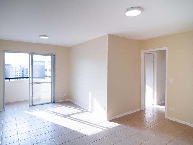Apto, Jardim Marajoara, 3 Quartos, 75 m2 São Paulo