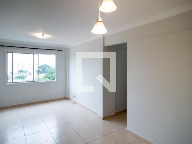 Apto, Jardim Marajoara, 3 Quartos, 75 m2 São Paulo