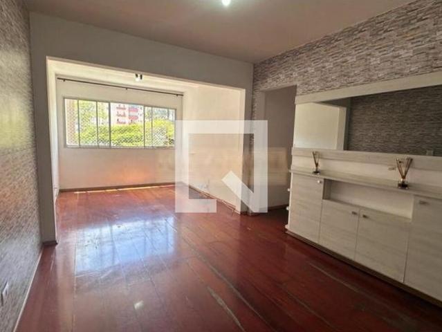 Apto, Jardim Marajoara, 3 Quartos, 75 m2 São Paulo