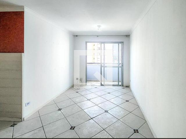 Apto, Jardim Marajoara, 3 Quartos, 75 m2 São Paulo