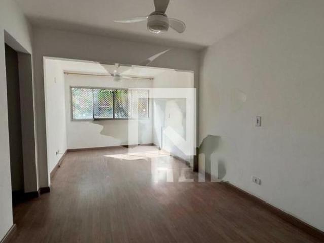 Apto, Jardim Marajoara, 3 Quartos, 75 m2 São Paulo