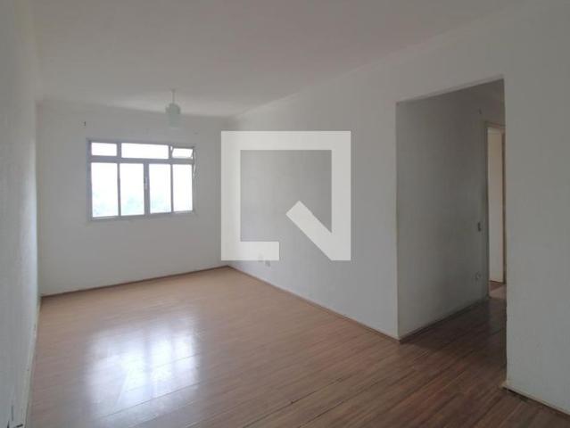 Apto, Jardim Marajoara, 3 Quartos, 76 m2 São Paulo