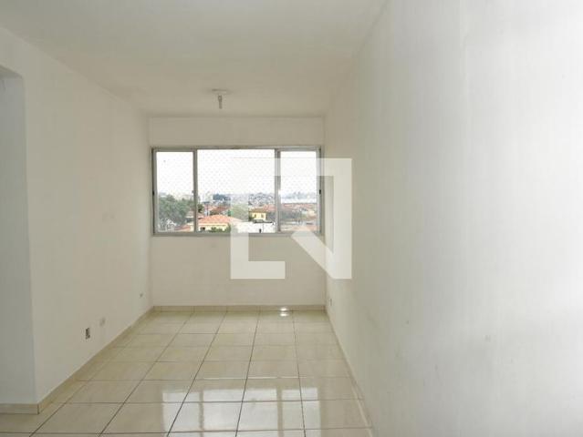 Apto, Jardim Marajoara, 3 Quartos, 78 m2 São Paulo