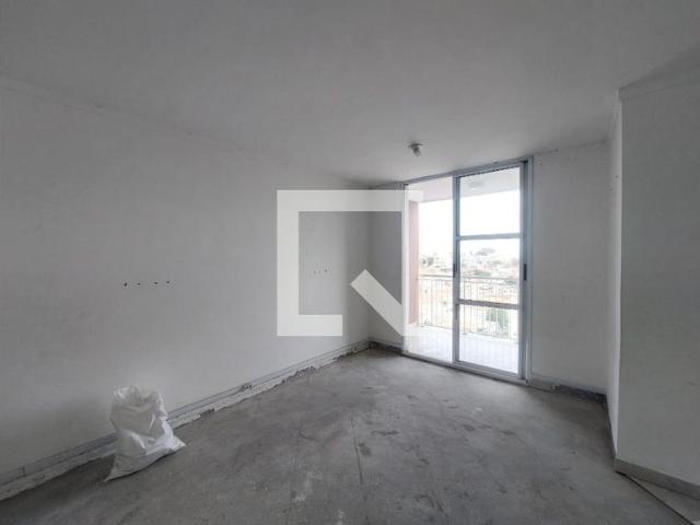 Apto, Jardim Marajoara, 3 Quartos, 78 m2 São Paulo