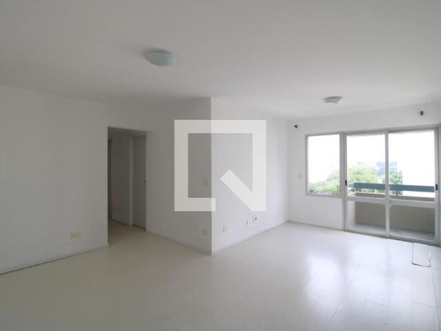 Apto, Jardim Marajoara, 3 Quartos, 78 m2 São Paulo