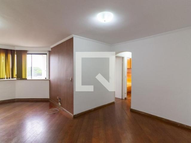 Apto, Jardim Marajoara, 3 Quartos, 78 m2 São Paulo