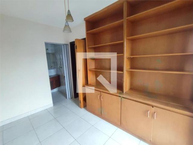 Apto, Jardim Marajoara, 3 Quartos, 79 m2 São Paulo