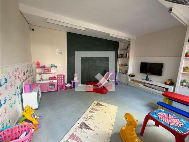 Apto, Jardim Marajoara, 3 Quartos, 70 m2 São Paulo