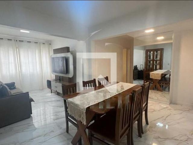 Apto, Jardim Marajoara, 3 Quartos, 70 m2 São Paulo