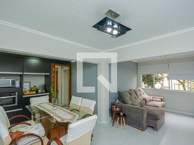 Apto, Jardim Marajoara, 3 Quartos, 70 m2 São Paulo