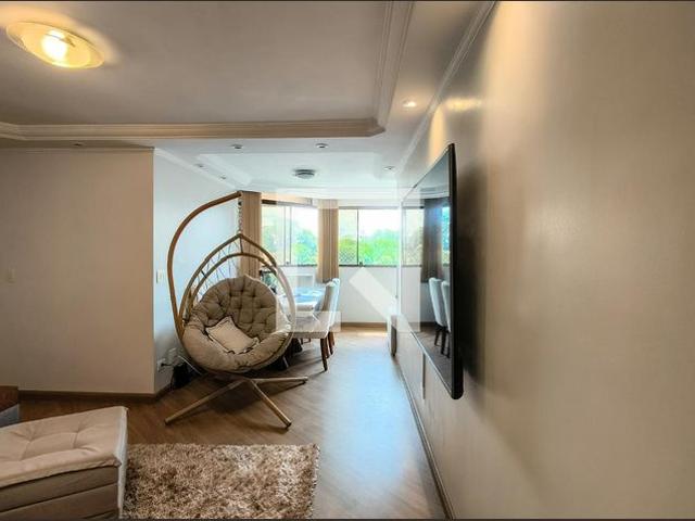 Apto, Jardim Marajoara, 3 Quartos, 72 m2 São Paulo