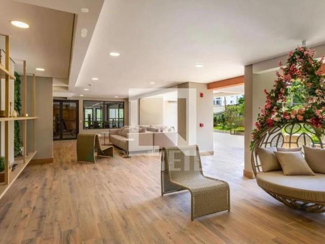 Apto, Jardim Marajoara, 3 Quartos, 86 m2 São Paulo