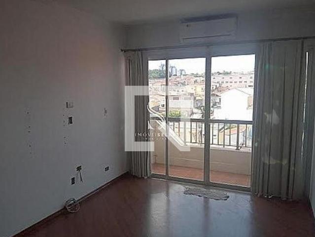 Apto, Jardim Marajoara, 3 Quartos, 87 m2 São Paulo