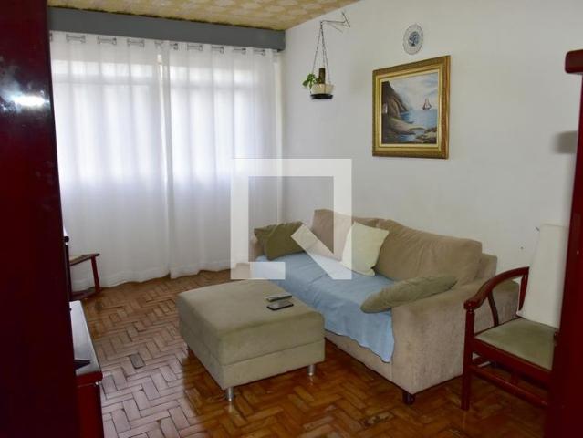 Apto, Jardim Marajoara, 3 Quartos, 80 m2 São Paulo