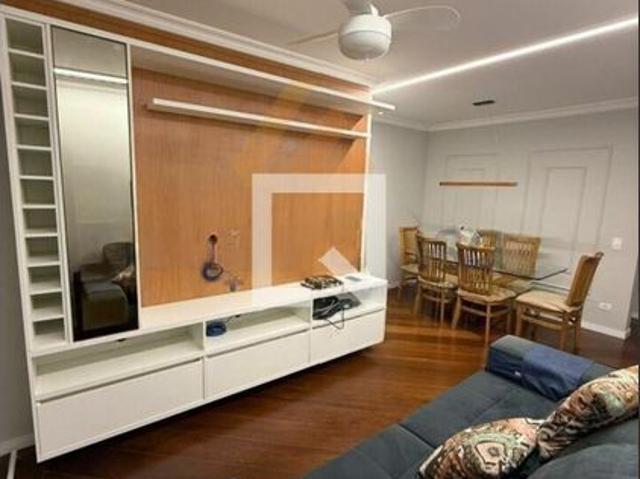 Apto, Jardim Marajoara, 3 Quartos, 80 m2 São Paulo