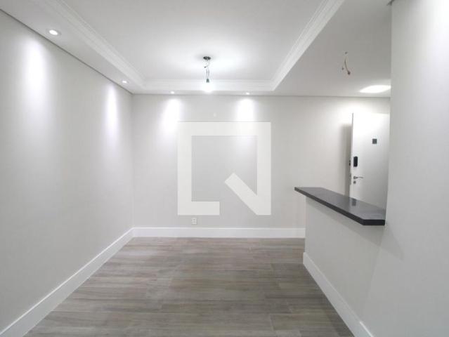 Apto, Jardim Marajoara, 3 Quartos, 81 m2 São Paulo