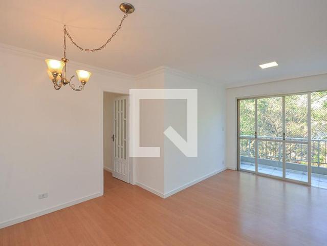 Apto, Jardim Marajoara, 3 Quartos, 82 m2 São Paulo
