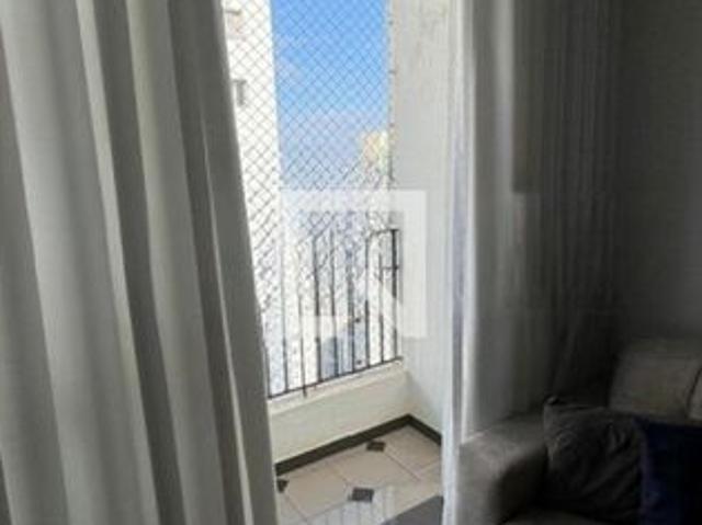 Apto, Jardim Marajoara, 3 Quartos, 82 m2 São Paulo