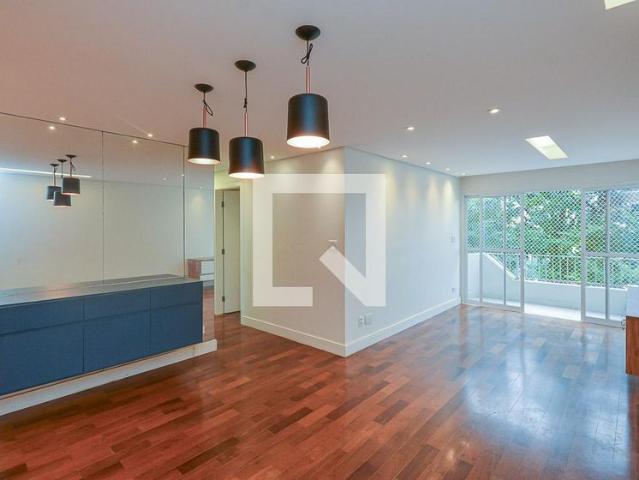 Apto, Jardim Marajoara, 3 Quartos, 95 m2 São Paulo