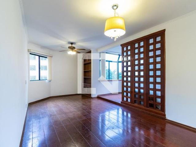 Apto, Jardim Marajoara, 3 Quartos, 98 m2 São Paulo