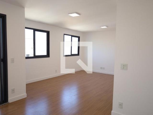 Apto, Jardim Marajoara, 3 Quartos, 92 m2 São Paulo