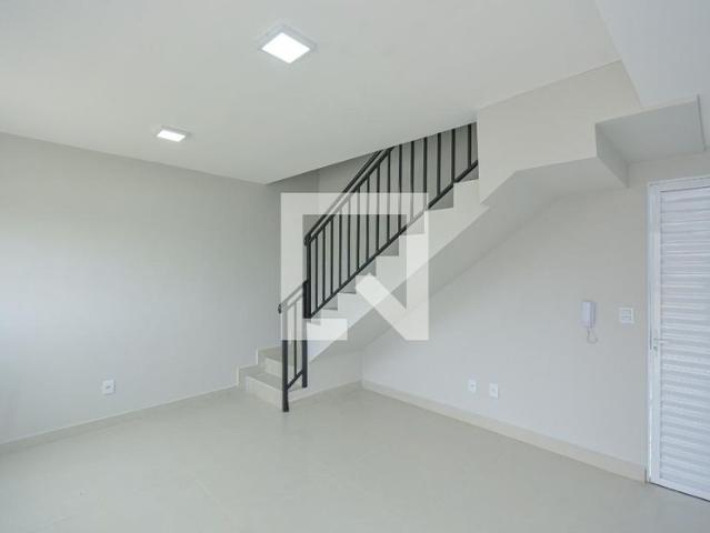 Apto, Jardim Marajoara, 1 Quarto, 65 m2 São Paulo