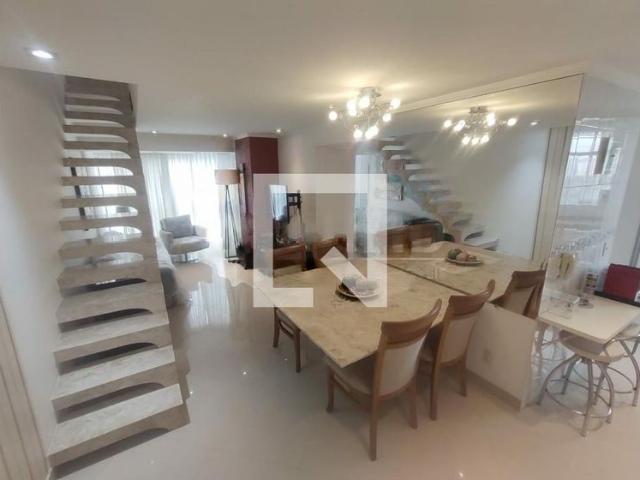 Apto, Jardim Marajoara, 2 Quartos, 144 m2 São Paulo